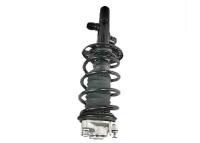 China 37106898156 37106898155 For BMW IX3 G08 2020--Front Left Or Right Spring Damper Shock Absorber Assembly with Electric Control. for sale