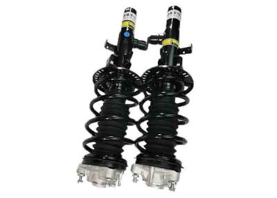 China 37106898156 37106898155 For BMW IX3 G08 2020--Front Left Or Right Spring Damper Shock Absorber Assembly with Electric Control. for sale