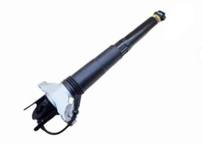 China 9Y0513031B 9Y0513031C Rear Left or Right Shock Absorber Strut with PASM Fit for Porsche Cayenne 9YA 2017-2022. for sale