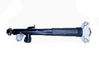 China 9Y0513031B 9Y0513031C Rear Left or Right Shock Absorber Strut with PASM Fit for Porsche Cayenne 9YA 2017-2022. for sale