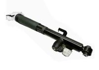 China 9Y0513031B 9Y0513031C Rear Left or Right Shock Absorber Strut with PASM Fit for Porsche Cayenne 9YA 2017-2022. for sale