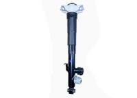 China 9Y0513031B 9Y0513031C Rear Left or Right Shock Absorber Strut with PASM Fit for Porsche Cayenne 9YA 2017-2022. for sale
