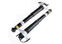 China 9Y0513031B 9Y0513031C Rear Left or Right Shock Absorber Strut with PASM Fit for Porsche Cayenne 9YA 2017-2022. for sale