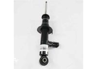 China For BMW 14-23 X3 G01 X4 G02 Rear Strut Shock absorber with EDC 37106887148 33536884916 for sale