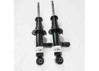 China For BMW 14-23 X3 G01 X4 G02 Rear Strut Shock absorber with EDC 37106887148 33536884916 for sale