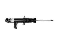 China For BMW 14-23 X3 G01 X4 G02 Rear Strut Shock absorber with EDC 37106887148 33536884916 for sale