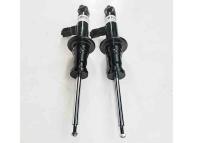 China For BMW 14-23 X3 G01 X4 G02 Rear Strut Shock absorber with EDC 37106887148 33536884916 for sale