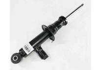 China For BMW 14-23 X3 G01 X4 G02 Rear Strut Shock absorber with EDC 37106887148 33536884916 for sale