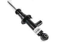 China For BMW 14-23 X3 G01 X4 G02 Rear Strut Shock absorber with EDC 37106887148 33536884916 for sale