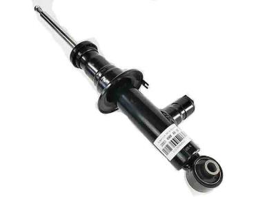 China For BMW 14-23 X3 G01 X4 G02 Rear Strut Shock absorber with EDC 37106887148 33536884916 for sale