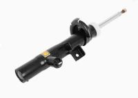 China Front Left 37116797025 Suspension Shock Absorber For X3 F25 X4 F26 10-18 w/ EDC for sale
