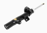 China Front Left 37116797025 Suspension Shock Absorber For X3 F25 X4 F26 10-18 w/ EDC for sale