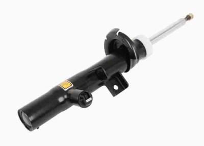 China Front Left 37116797025 Suspension Shock Absorber For X3 F25 X4 F26 10-18 w/ EDC for sale
