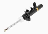 China Front Left 37116797025 Suspension Shock Absorber For X3 F25 X4 F26 10-18 w/ EDC for sale
