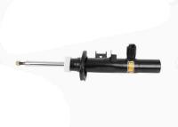 China Front Left 37116797025 Suspension Shock Absorber For X3 F25 X4 F26 10-18 w/ EDC for sale