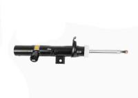 China Front Left 37116797025 Suspension Shock Absorber For X3 F25 X4 F26 10-18 w/ EDC for sale