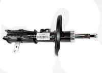 China For Cadillac XT4 2019-2023 Front Suspension Shock Absorber without Electric Control. 84109830 84109832 84699617 for sale