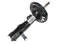 China For Cadillac XT4 2019-2023 Front Suspension Shock Absorber without Electric Control. 84109830 84109832 84699617 for sale