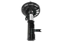 China For Cadillac XT4 2019-2023 Front Suspension Shock Absorber without Electric Control. 84109830 84109832 84699617 for sale