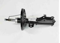China For Cadillac XT4 2019-2023 Front Suspension Shock Absorber without Electric Control. 84109830 84109832 84699617 for sale