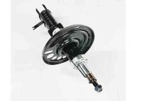 China For Cadillac XT4 2019-2023 Front Suspension Shock Absorber without Electric Control. 84109830 84109832 84699617 for sale