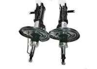 China For Cadillac XT4 2019-2023 Front Suspension Shock Absorber without Electric Control. 84109830 84109832 84699617 for sale