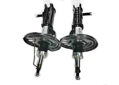 China For Cadillac XT4 2019-2023 Front Suspension Shock Absorber without Electric Control. 84109830 84109832 84699617 for sale