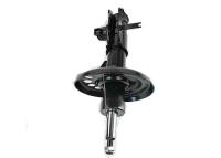 China 84491807 84491808 Front Left / Right Suspension Shock Absorber Strut with Electric Control For Cadillac XT4 2019-2023 for sale