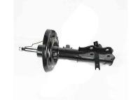 China 84491807 84491808 Front Left / Right Suspension Shock Absorber Strut with Electric Control For Cadillac XT4 2019-2023 for sale