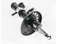 China 84491807 84491808 Front Left / Right Suspension Shock Absorber Strut with Electric Control For Cadillac XT4 2019-2023 for sale