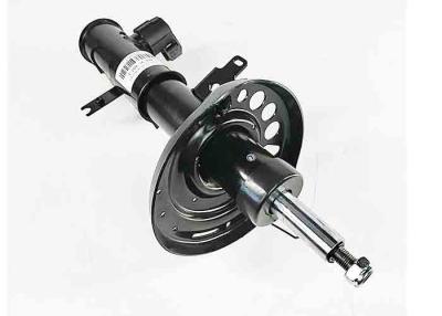 China 84491807 84491808 Front Left / Right Suspension Shock Absorber Strut with Electric Control For Cadillac XT4 2019-2023 for sale