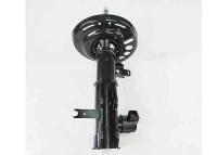 China 84491807 84491808 Front Left / Right Suspension Shock Absorber Strut with Electric Control For Cadillac XT4 2019-2023 for sale
