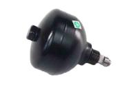 China OEM 0004660310 A0004660400 Mercedes Benz W221 C216 W217 W218 ABC Power Steering Pump Pulsation Damper for sale
