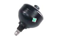China OEM 0004660310 A0004660400 Mercedes Benz W221 C216 W217 W218 ABC Power Steering Pump Pulsation Damper for sale