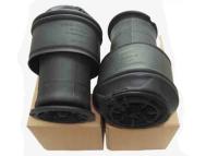 China 5102GN 5102R8 For Citroen C4 Picasso Grand Picasso 2006-2016 Rear Air Suspension Spring Bag Rubber Bellows Balloons. for sale