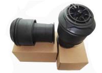 China 5102GN 5102R8 For Citroen C4 Picasso Grand Picasso 2006-2016 Rear Air Suspension Spring Bag Rubber Bellows Balloons. for sale