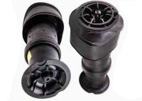 China 5102GN 5102R8 For Citroen C4 Picasso Grand Picasso 2006-2016 Rear Air Suspension Spring Bag Rubber Bellows Balloons. for sale