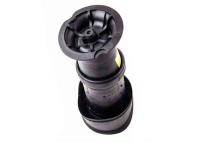 China 5102GN 5102R8 For Citroen C4 Picasso Grand Picasso 2006-2016 Rear Air Suspension Spring Bag Rubber Bellows Balloons. for sale
