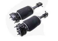 China 48090-48030 48080-48030 Rear Air Suspension Shock Absorber For 2003-2008 Lexus RX300 RX330 RX350 RX450H U3 BJ for sale