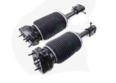 China 48090-48030 48080-48030 Rear Air Suspension Shock Absorber For 2003-2008 Lexus RX300 RX330 RX350 RX450H U3 BJ for sale