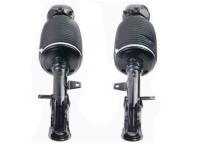 China 48090-48030 48080-48030 Rear Air Suspension Shock Absorber For 2003-2008 Lexus RX300 RX330 RX350 RX450H U3 BJ for sale
