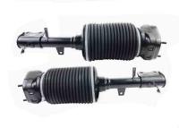 China 48090-48030 48080-48030 Rear Air Suspension Shock Absorber For 2003-2008 Lexus RX300 RX330 RX350 RX450H U3 BJ for sale