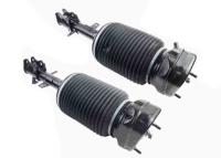 China 48090-48030 48080-48030 Rear Air Suspension Shock Absorber For 2003-2008 Lexus RX300 RX330 RX350 RX450H U3 BJ for sale