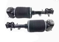 China 48090-48030 48080-48030 Rear Air Suspension Shock Absorber For 2003-2008 Lexus RX300 RX330 RX350 RX450H U3 BJ for sale