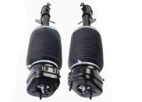 China 48090-48030 48080-48030 Rear Air Suspension Shock Absorber For 2003-2008 Lexus RX300 RX330 RX350 RX450H U3 BJ for sale