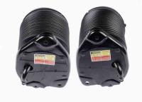China 48090-48090 48080-48090 Rear Air Spring Bags Suspension Rubber Bellows For Lexus RX270 RX350 RX450h 2009-2015 for sale