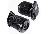 China 48090-48090 48080-48090 Rear Air Spring Bags Suspension Rubber Bellows For Lexus RX270 RX350 RX450h 2009-2015 for sale