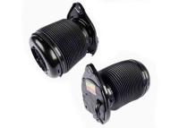 China 48090-48090 48080-48090 Rear Air Spring Bags Suspension Rubber Bellows For Lexus RX270 RX350 RX450h 2009-2015 for sale