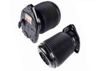 China 48090-48090 48080-48090 Rear Air Spring Bags Suspension Rubber Bellows For Lexus RX270 RX350 RX450h 2009-2015 for sale