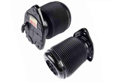 China 48090-48090 48080-48090 Rear Air Spring Bags Suspension Rubber Bellows For Lexus RX270 RX350 RX450h 2009-2015 for sale
